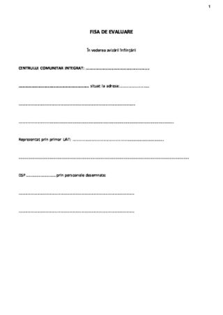 Fisa-de-evaluare-CCI – DSP ALBA