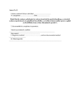 dizab_fisa_evaluare_psihologica – DSP ALBA